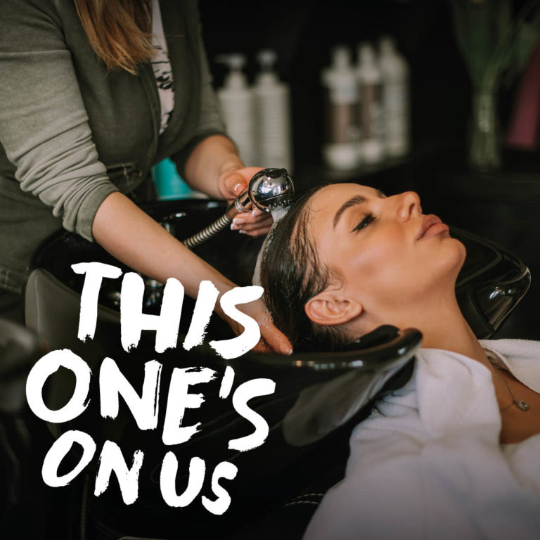 PERX – Discover exclusive deals and offers